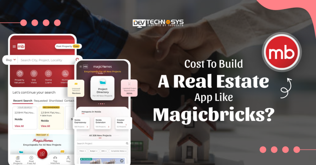 How to Build a Chatbot With Laravel | Chatbot Development With Laravel