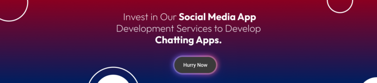 Top Chatting Apps in UAE in 2025 - Dev Technosys UAE