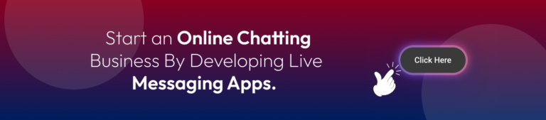 Top Chatting Apps in UAE in 2025 - Dev Technosys UAE