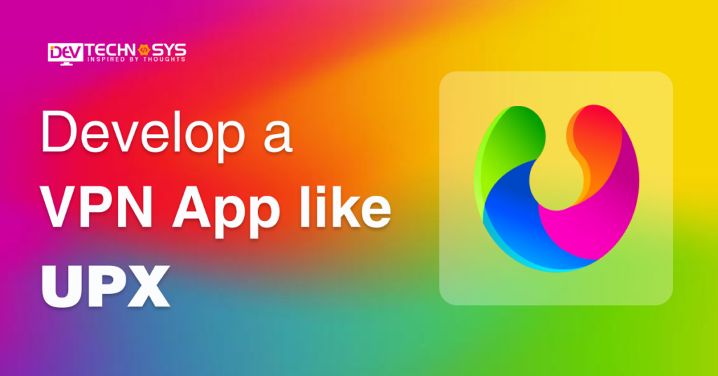 How to Develop an eWallet App in Minimum Budget?