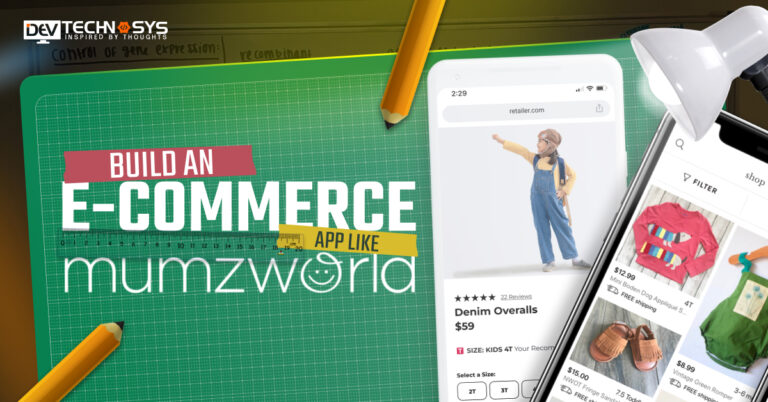 Steps To Build a Taxi Booking App Like Yango