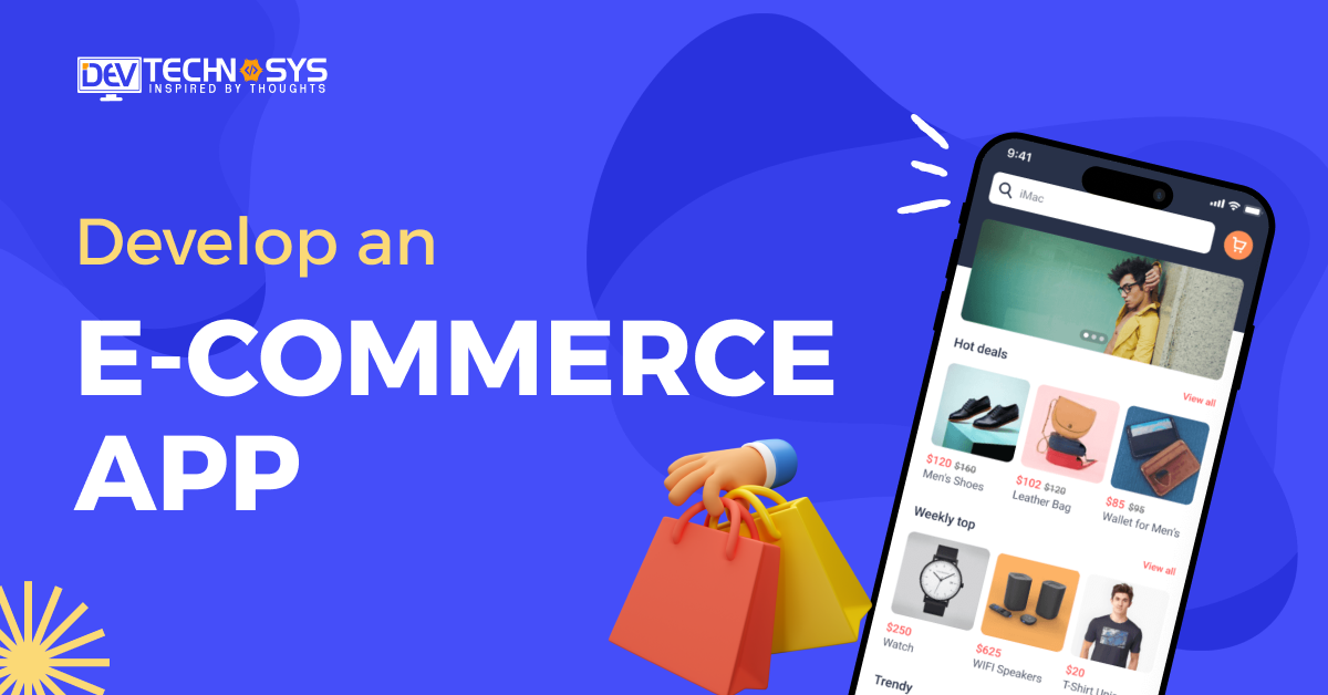 How To Build A Php Application Tips To Build And Deploy Php Web App