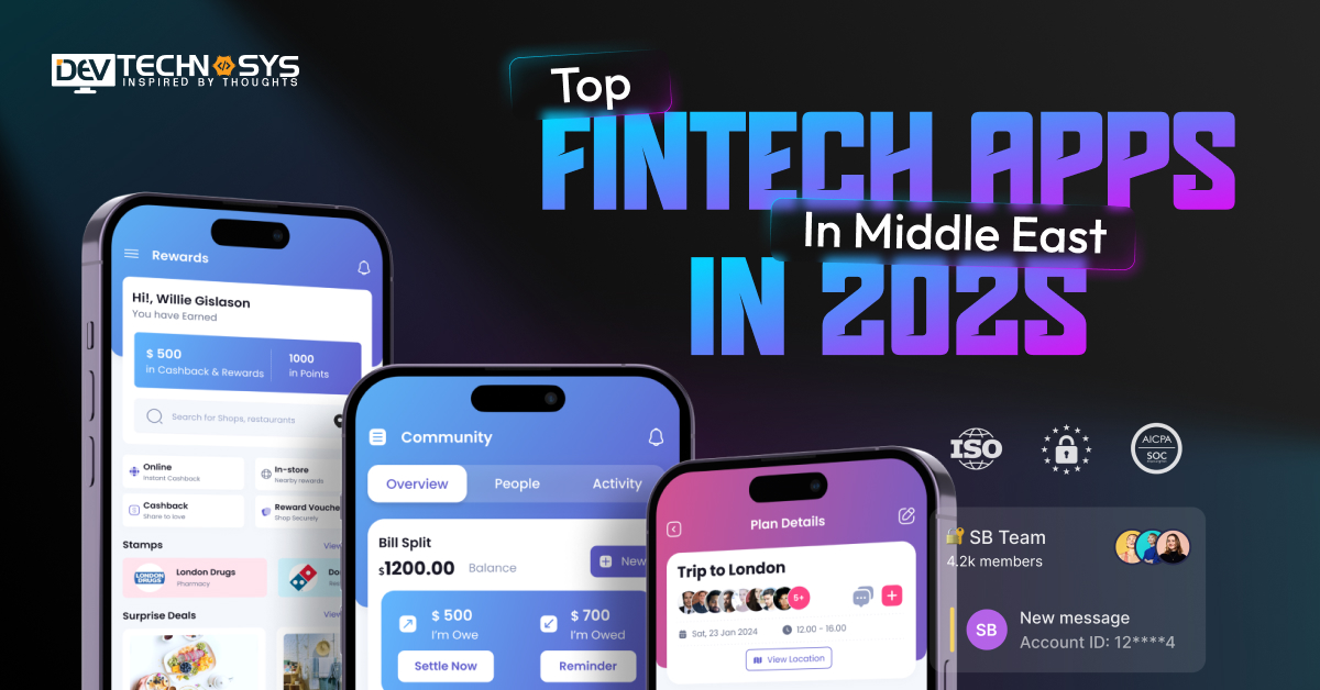 Tips to Outsource Mobile App Development Project