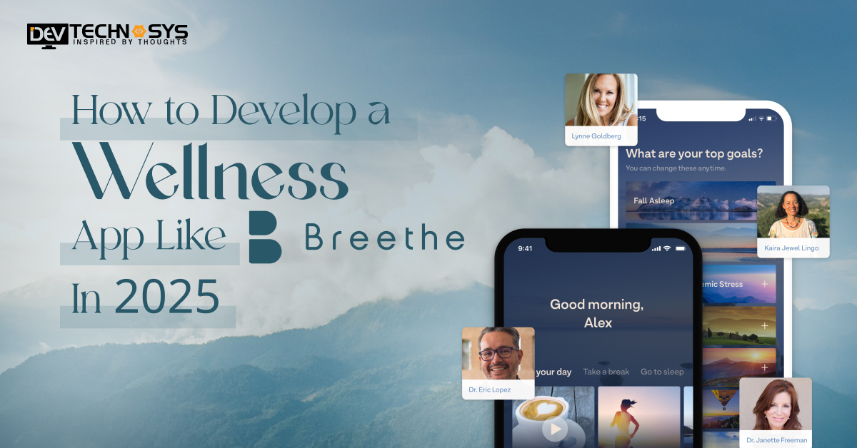 Build a Custom ERP Solution: The Ultimate Guide