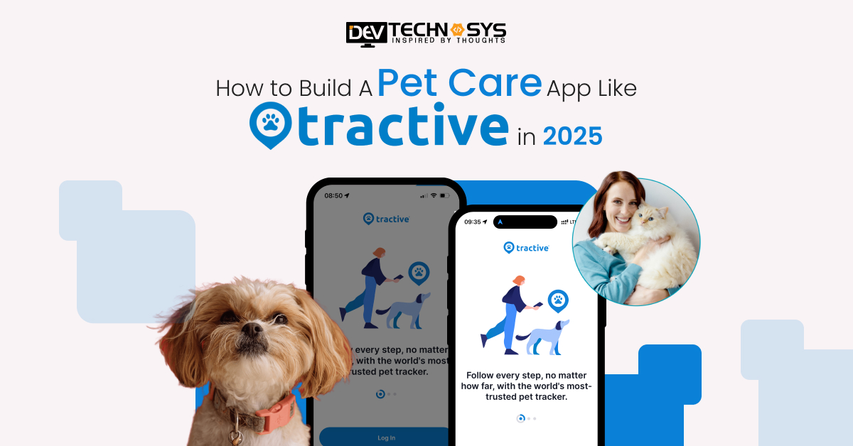 Know Top Tips for Result Driven E-commerce Web Development