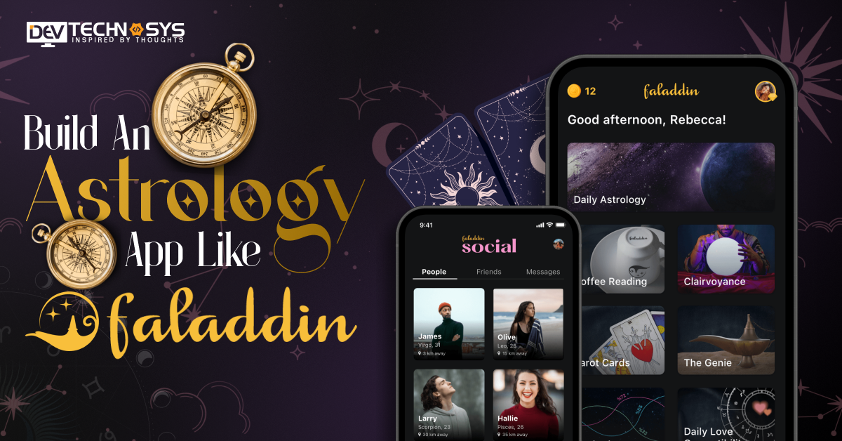 Top Chatting Apps in UAE in 2025 - Dev Technosys UAE