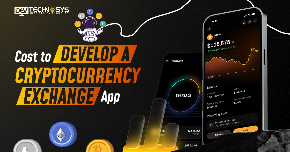 Try Best 20+ Dating Apps in UAE