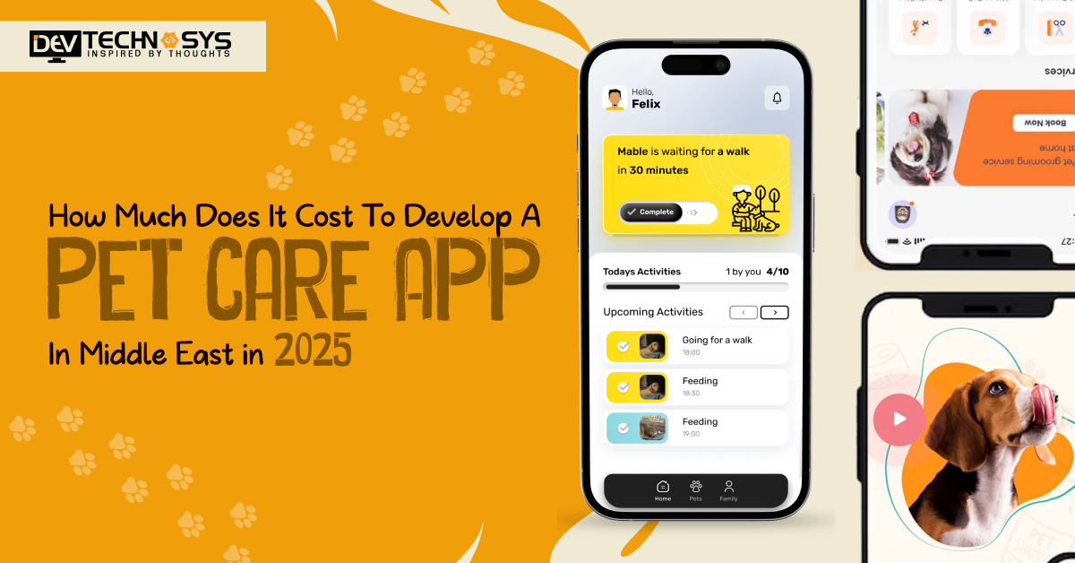 Top Trending Online Shopping Apps in UAE