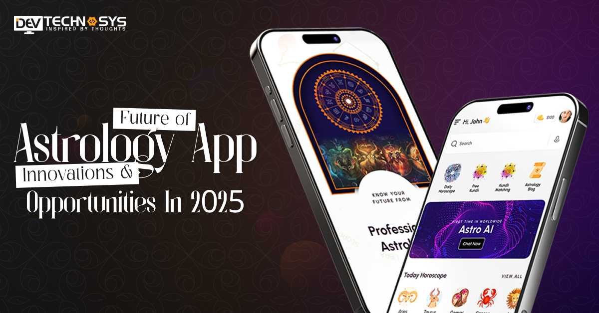 How to Build a Chatbot With Laravel | Chatbot Development in 2025