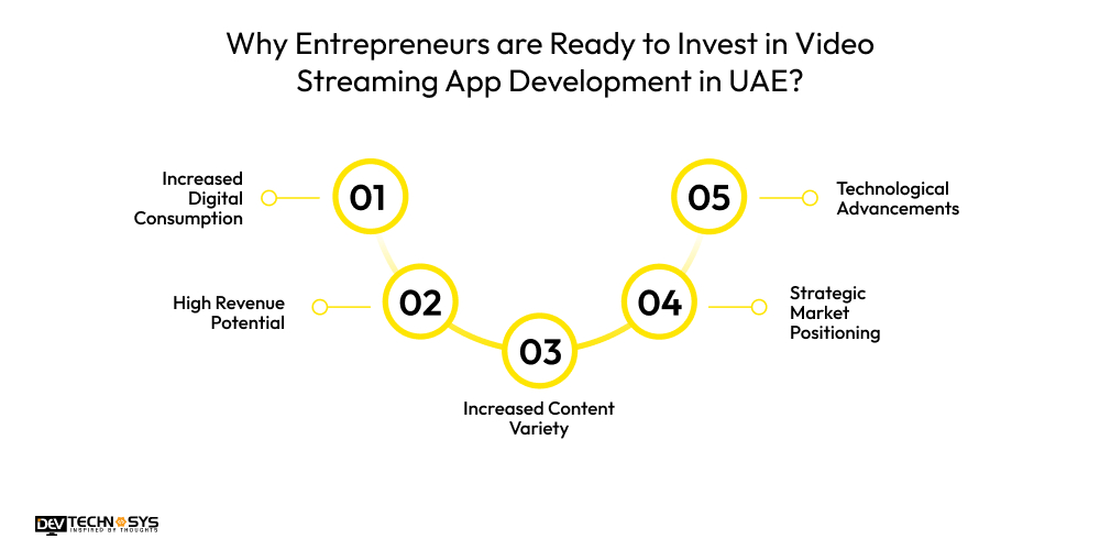 7 Crucial Steps to Develop An App Like pikashow in 2026